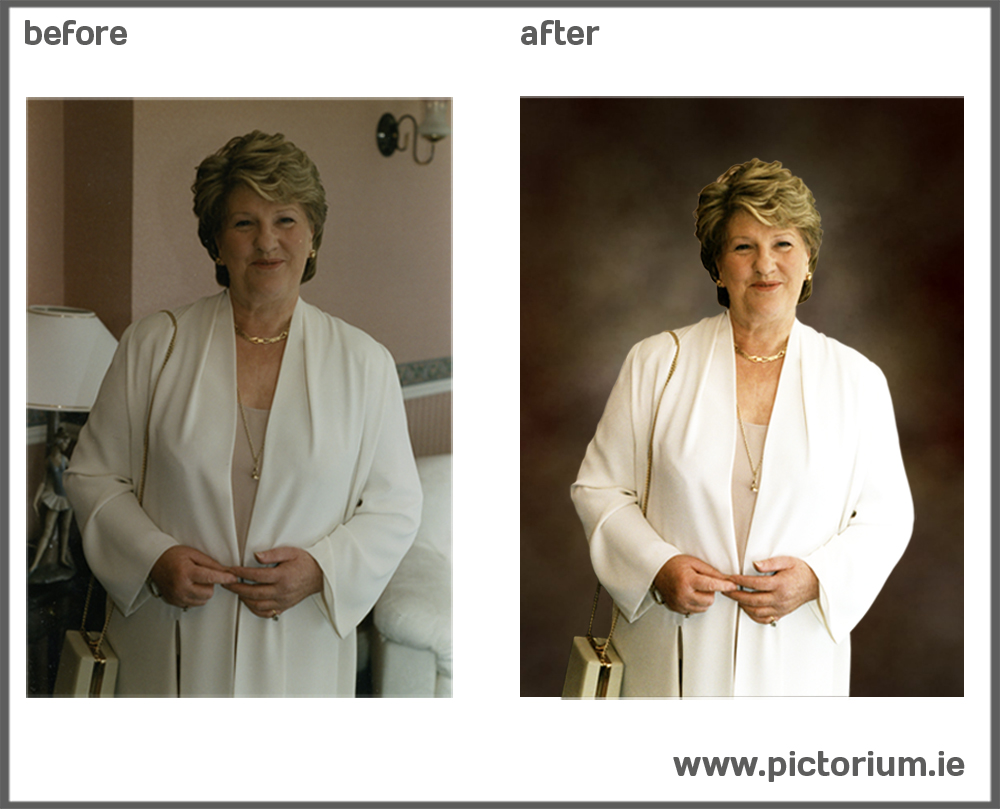 Professional Photo Backgrounds Photoshop